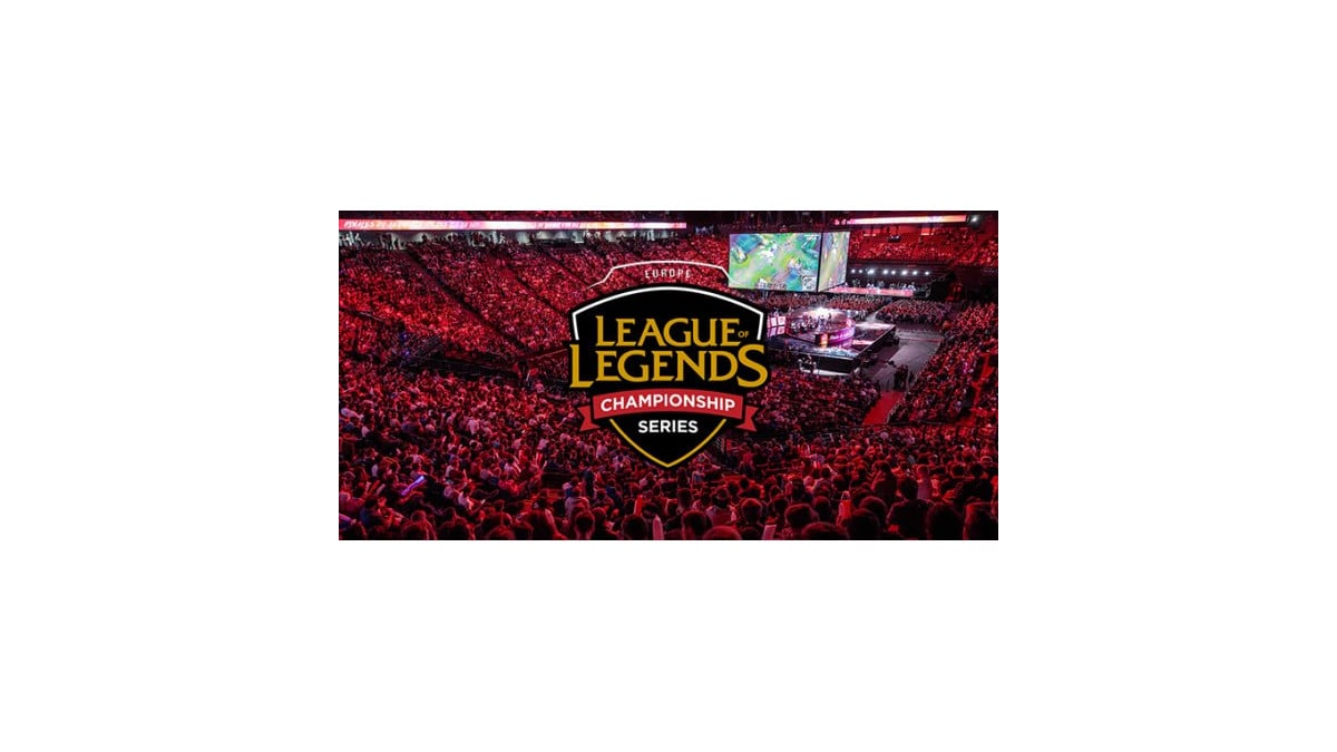 Format des LCS EU pour 2018 - Millenium