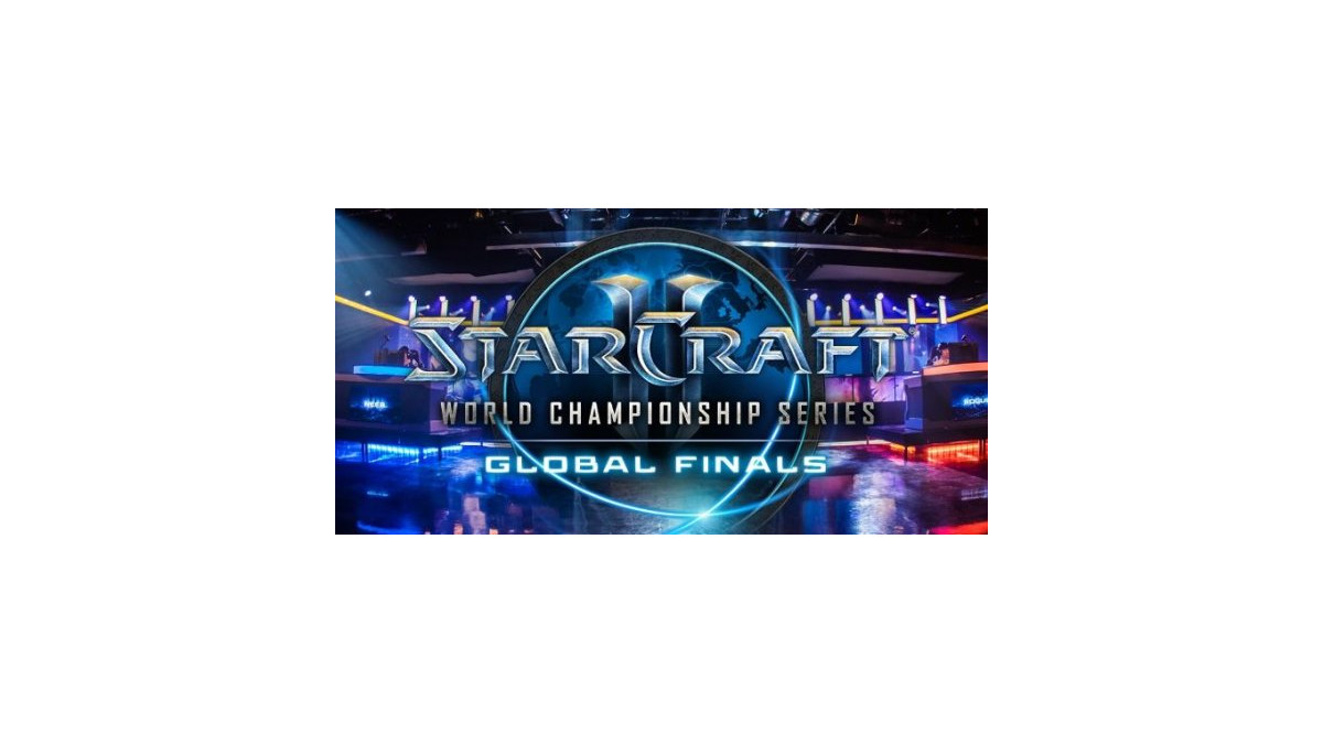 SC2 - WCS 2017 Global Finals - Millenium