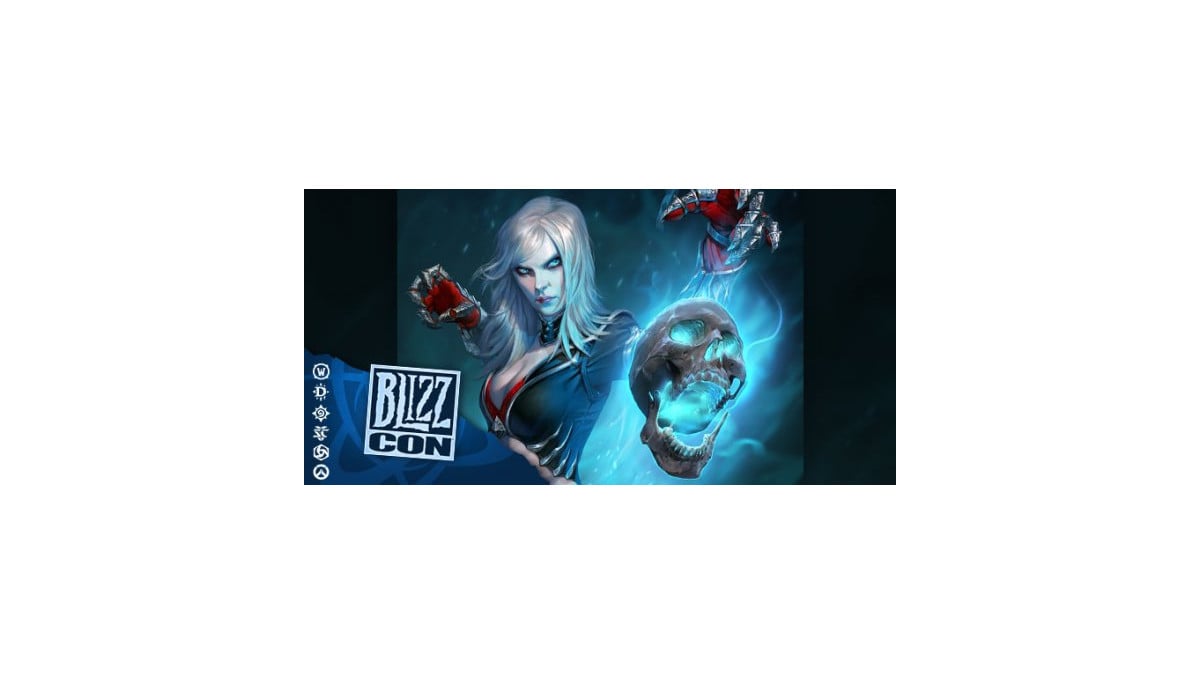 Blizzcon 2017 : La communauté de Diablo - Millenium