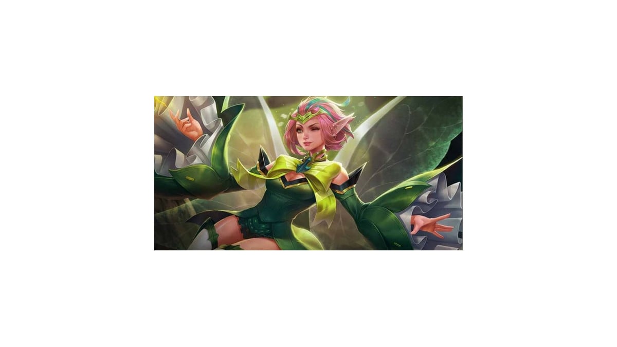 AoV : Guide Krixi Mid - Millenium