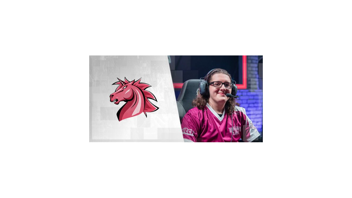 Xerxe quitte Unicorns Of Love - Millenium
