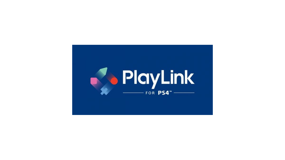 Test des jeux PlayLink sur PS4 - Millenium