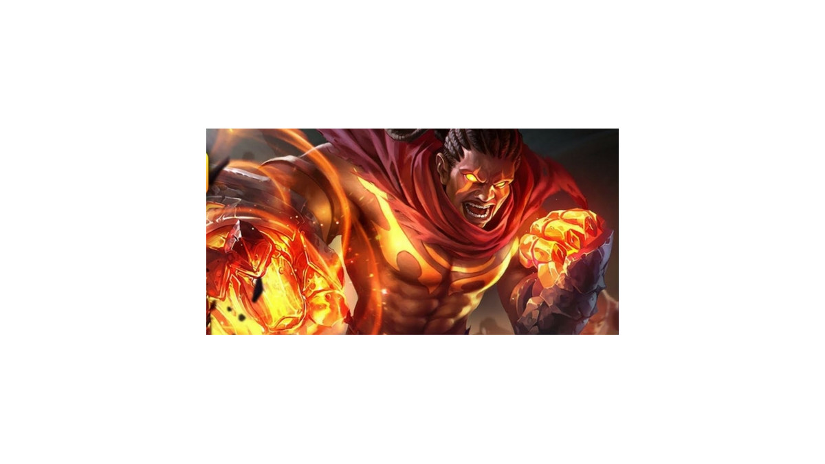 AoV : Guide Raz Mid - Millenium