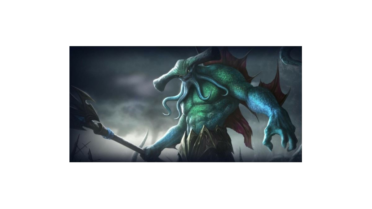 AoV : Guide Cresht Roaming - Millenium