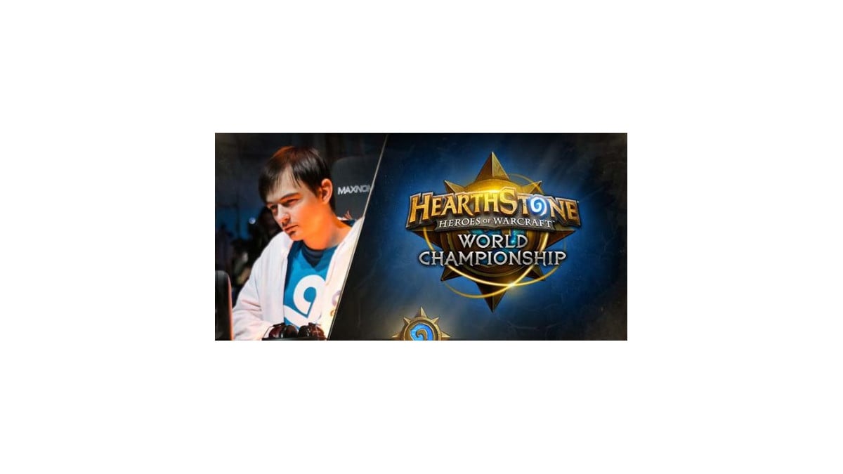Worlds Hearthstone : Interview Kolento - Millenium