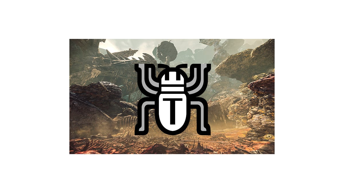 Monster Hunter World : Hornetaur, set Odogaron - Millenium