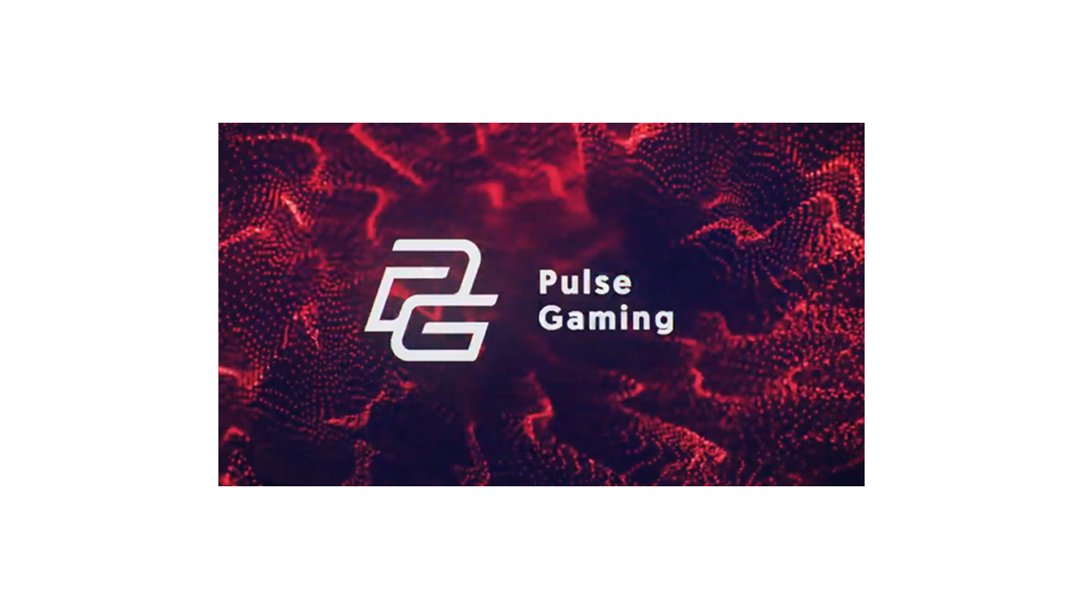 La structure française Pulse Gaming renaît de ses cendres - Millenium