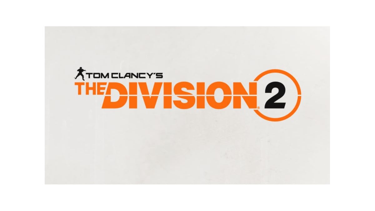 The Division 2 annoncé par Ubisoft - Millenium