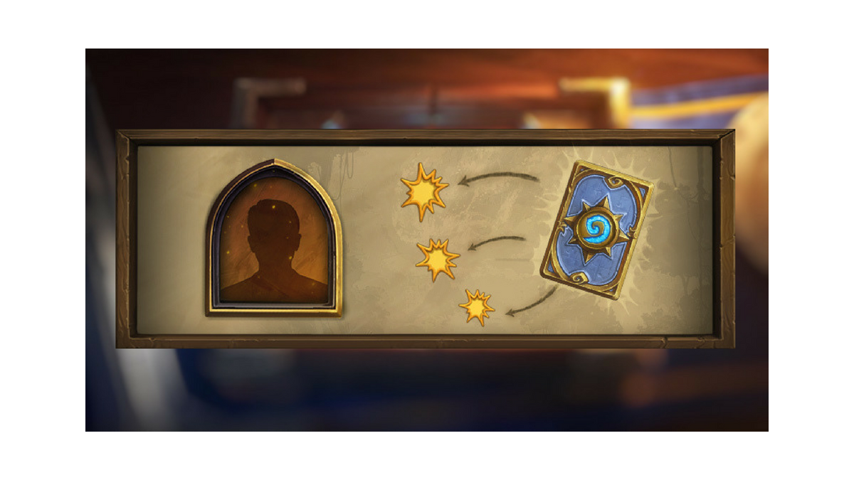 Hearthstone : Des conseils sur le placement sur le board - Millenium