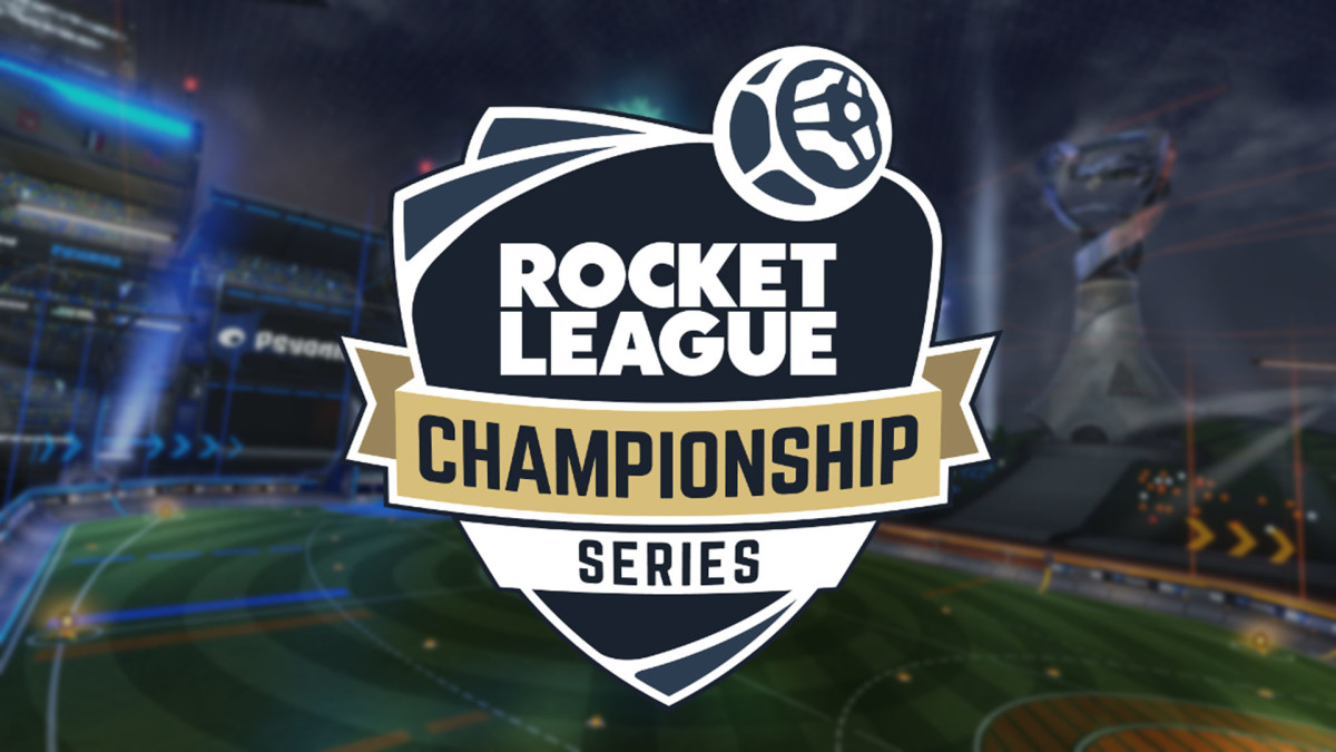 Rocket League RLCS EU Saison 5 : résultats & review semaine 4 - Millenium