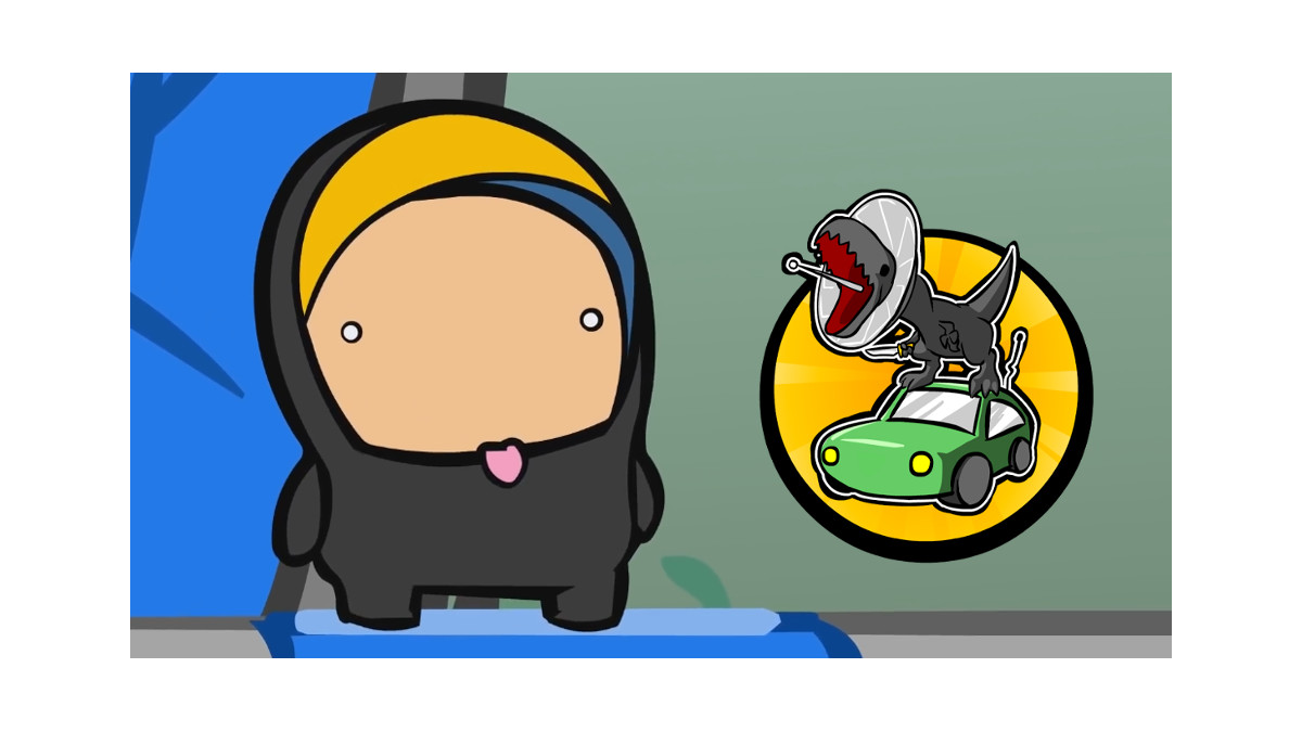 HotS - Carbot Animations HeroStorm #39 : AFK - Millenium