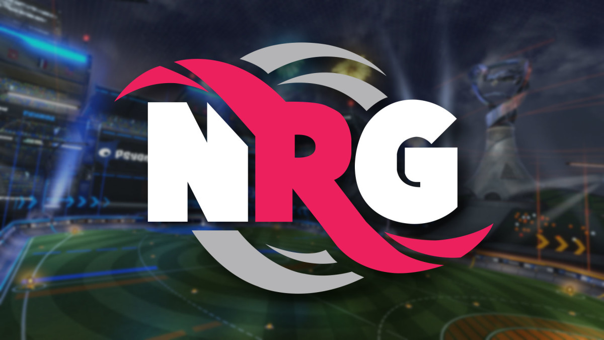 Rocket League : GarrettG & NRG Esports, une remise en question ...