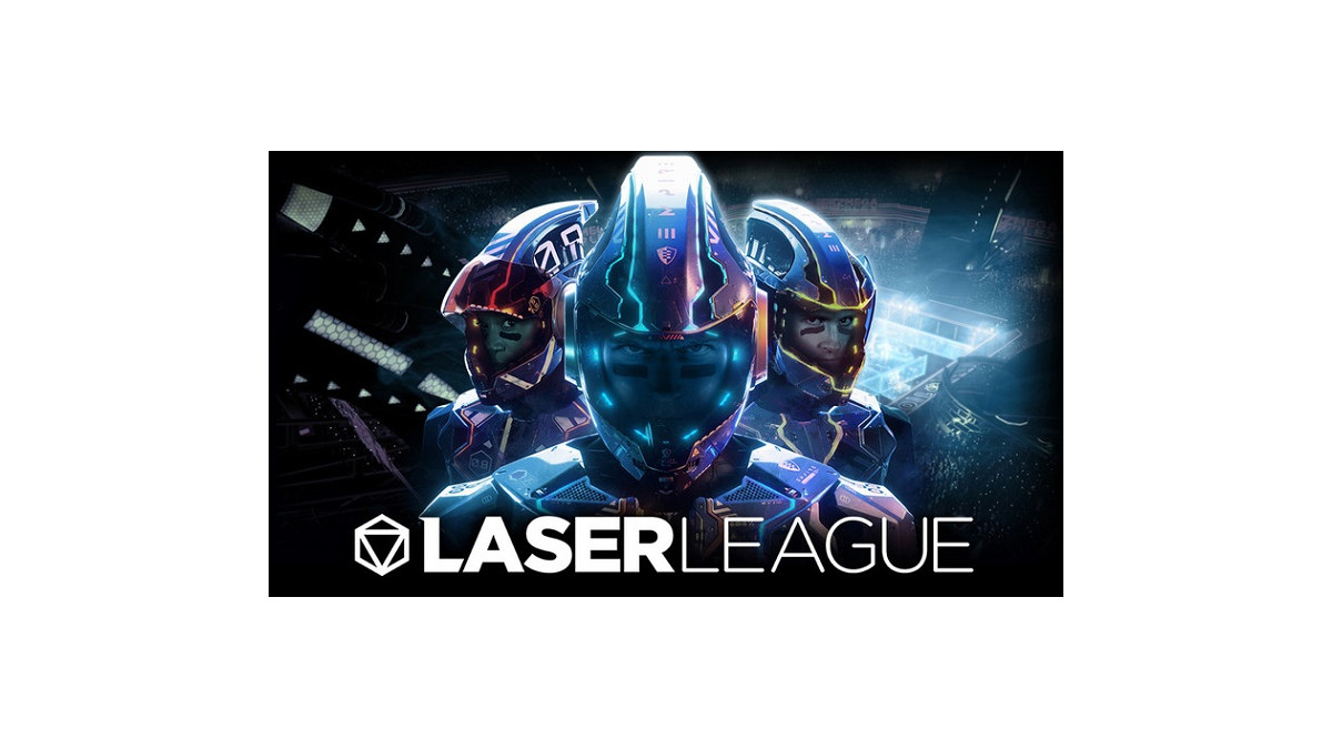 Laser League : date de sortie - Millenium