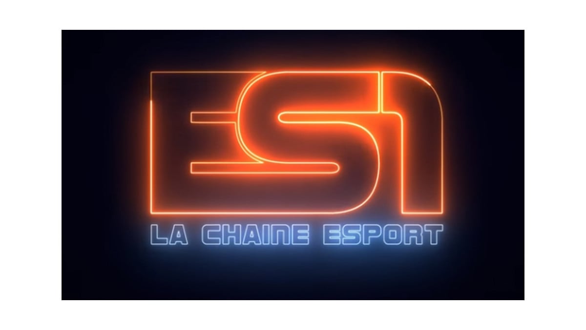 ES1 : les temps forts de juin 2018 - Millenium