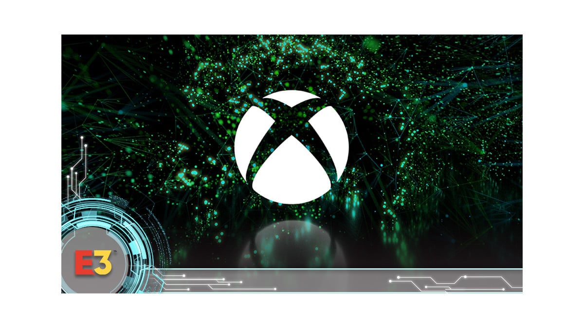 E3 2018 : Xbox, récapitulatif de la conférence Microsoft - Millenium
