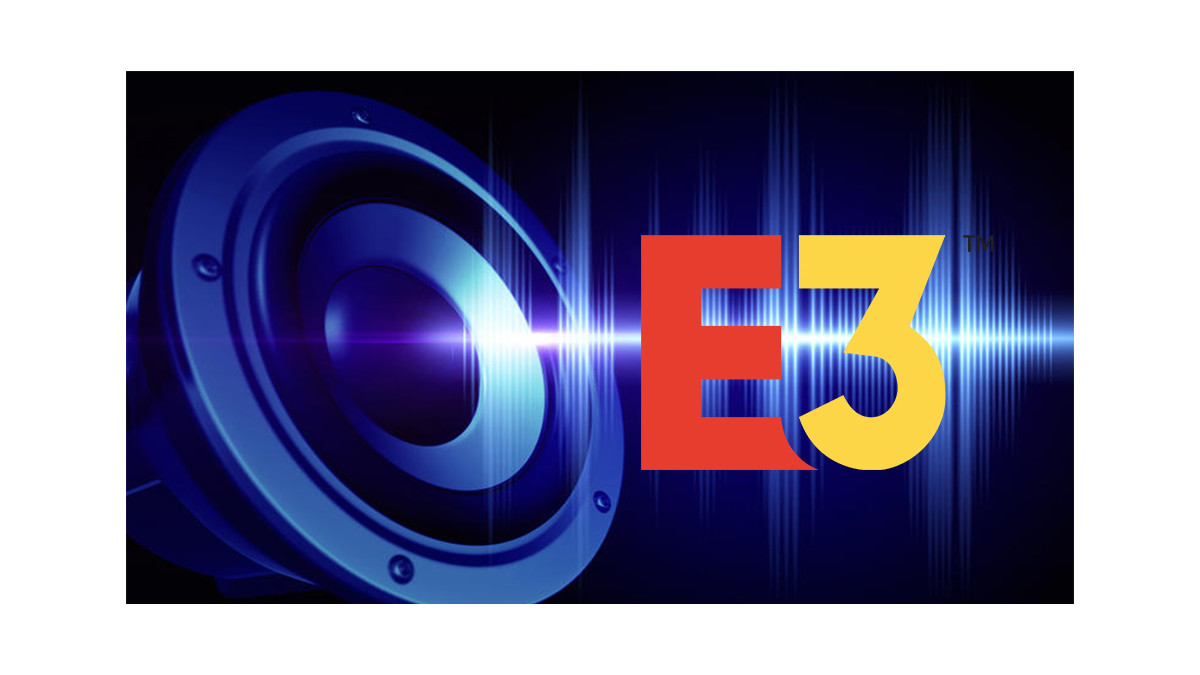 E3 2018 : Les musiques de l'E3, elles vous resteront en tête ! - Millenium