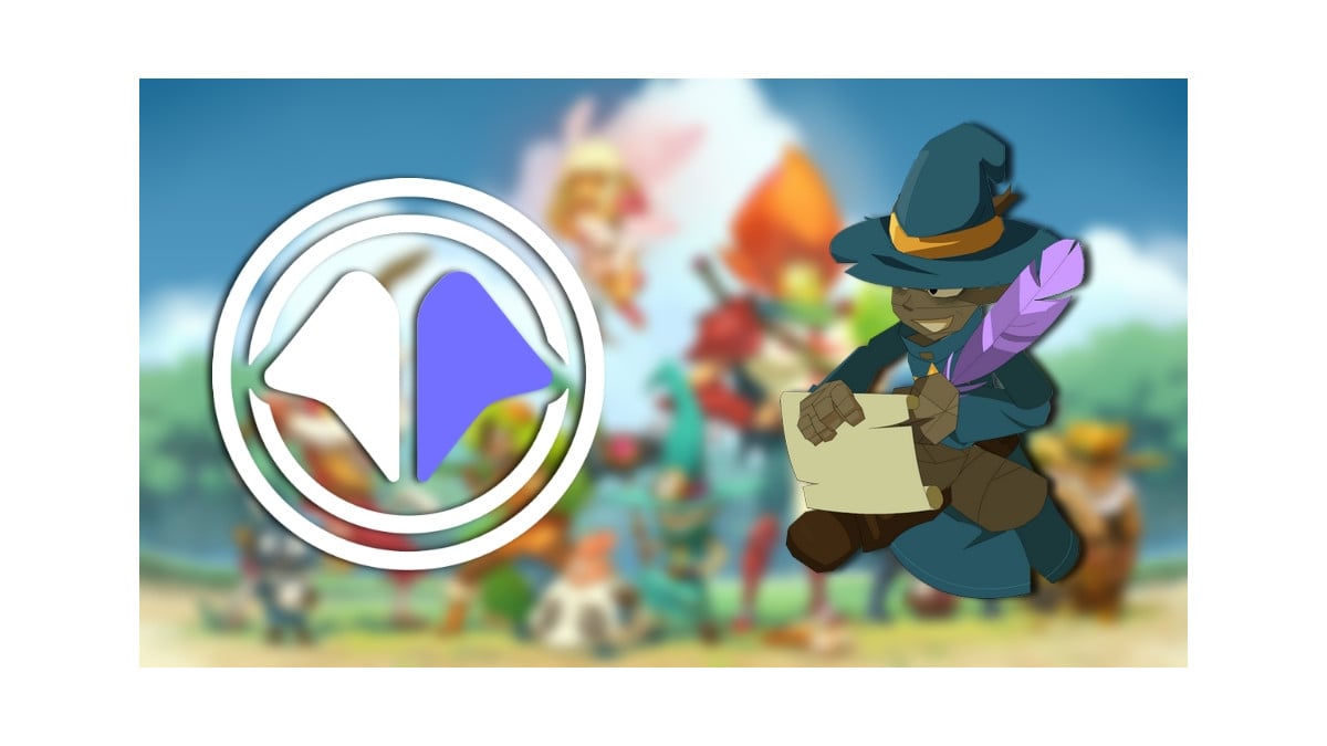 Rejoins Millenium Dofus ! - Millenium