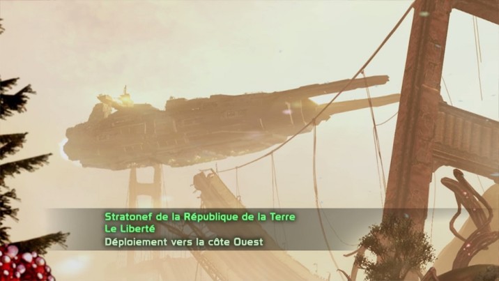 Defiance 2050 : Test (PC, PS4, Xbox One) - Millenium