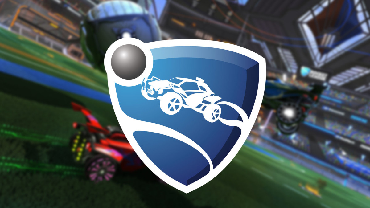 Rocket League : Patch Notes v1.49 - Millenium