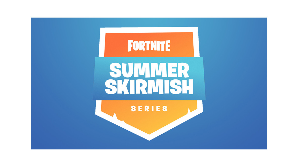Fortnite : Summer Skirmish Series du 11 août, classement et résultats ...