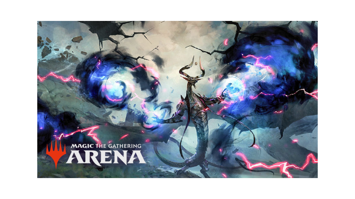 Magic Arena : les modes de jeu - Millenium