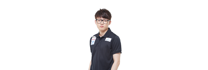 LoL LCK 2019 : DAMWON Gaming, joueurs, équipe - Millenium