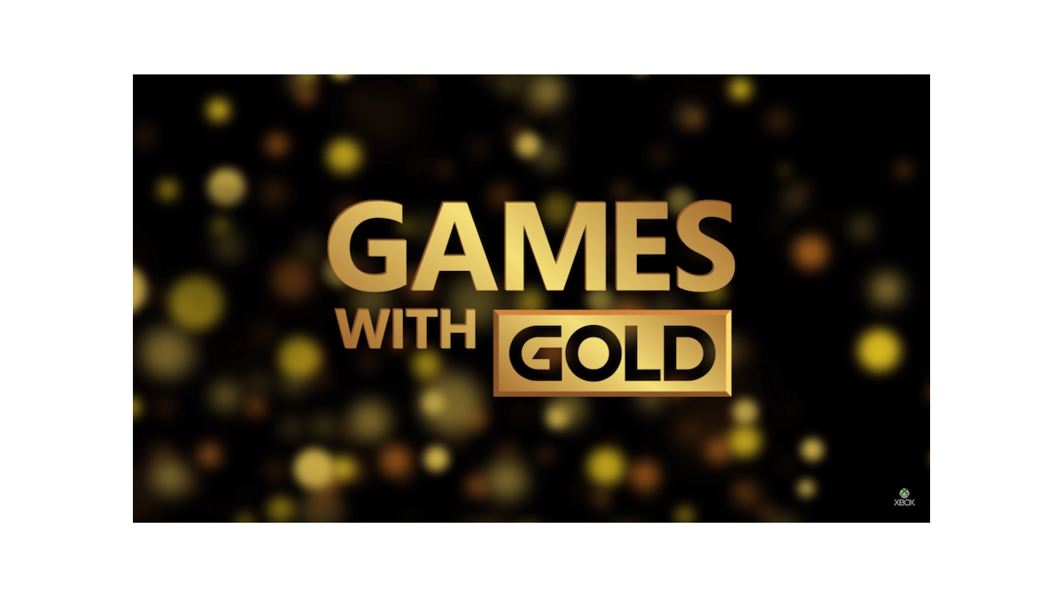 Games with Gold janvier 2019 - Millenium