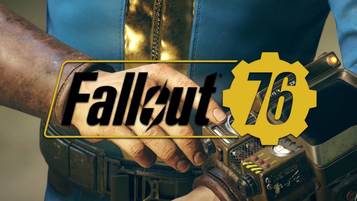 Fallout 76 : mises à jour et nouveaux contenus - Millenium