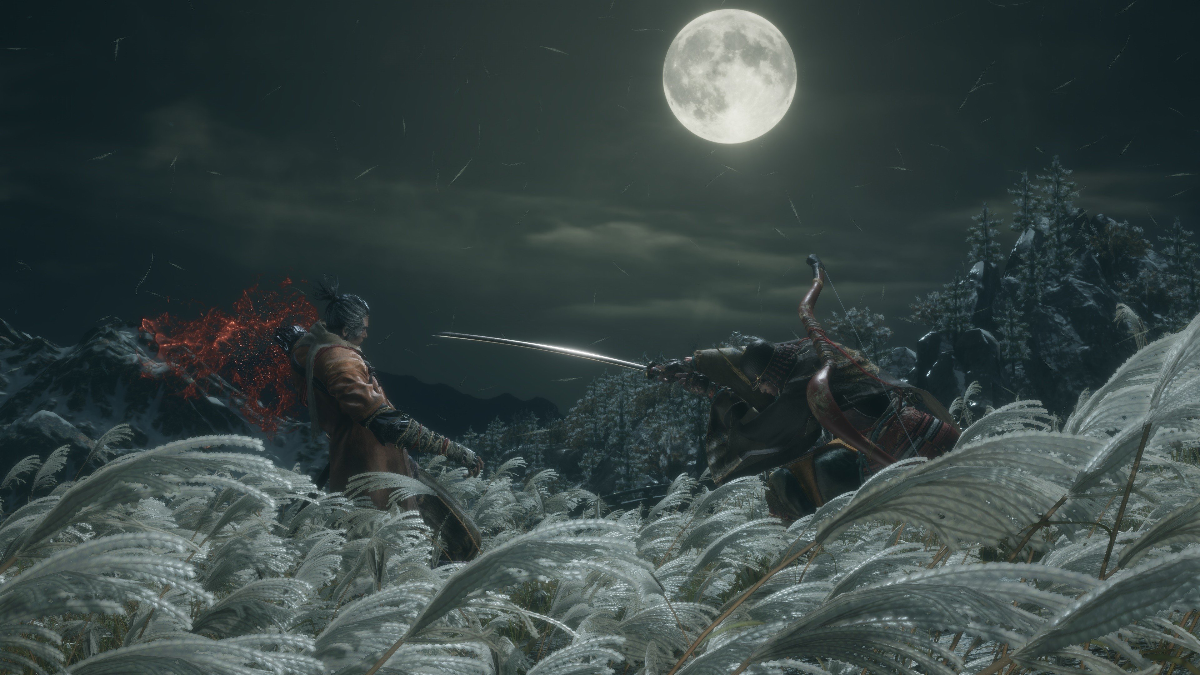 Bien démarrer Sekiro Shadows Die Twice: Astuces et conseils pour ...