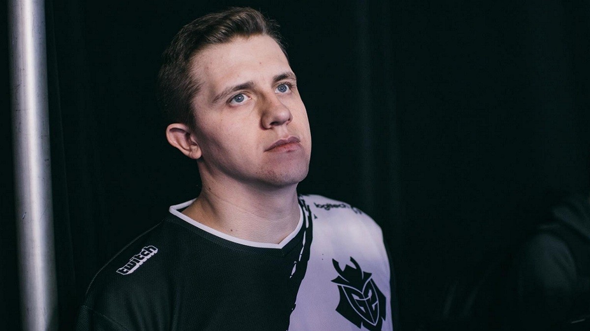 Rainbow Six : L’Équipe Type de Pro League, 9e journée - Millenium