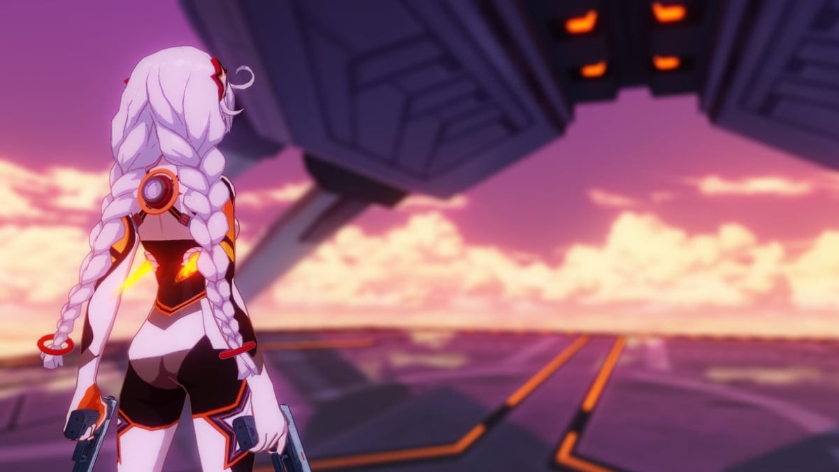 Honkai Impact 3rd : Tier List Stigmates 1-2 étoiles - Millenium