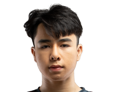 LoL - MSI 2019 : Phong Vu Buffalo, PVB, équipe, joueurs - Millenium