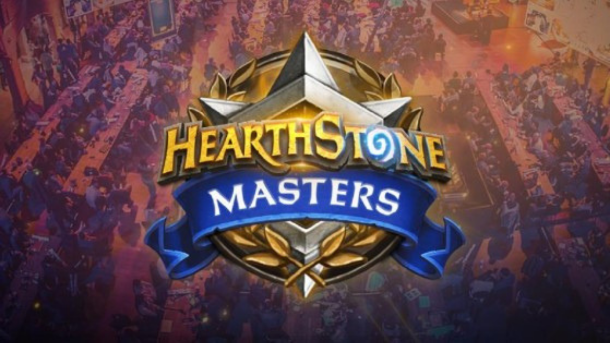 Hearthstone Masters Tour Vegas : problèmes Battlefy et organisation ...