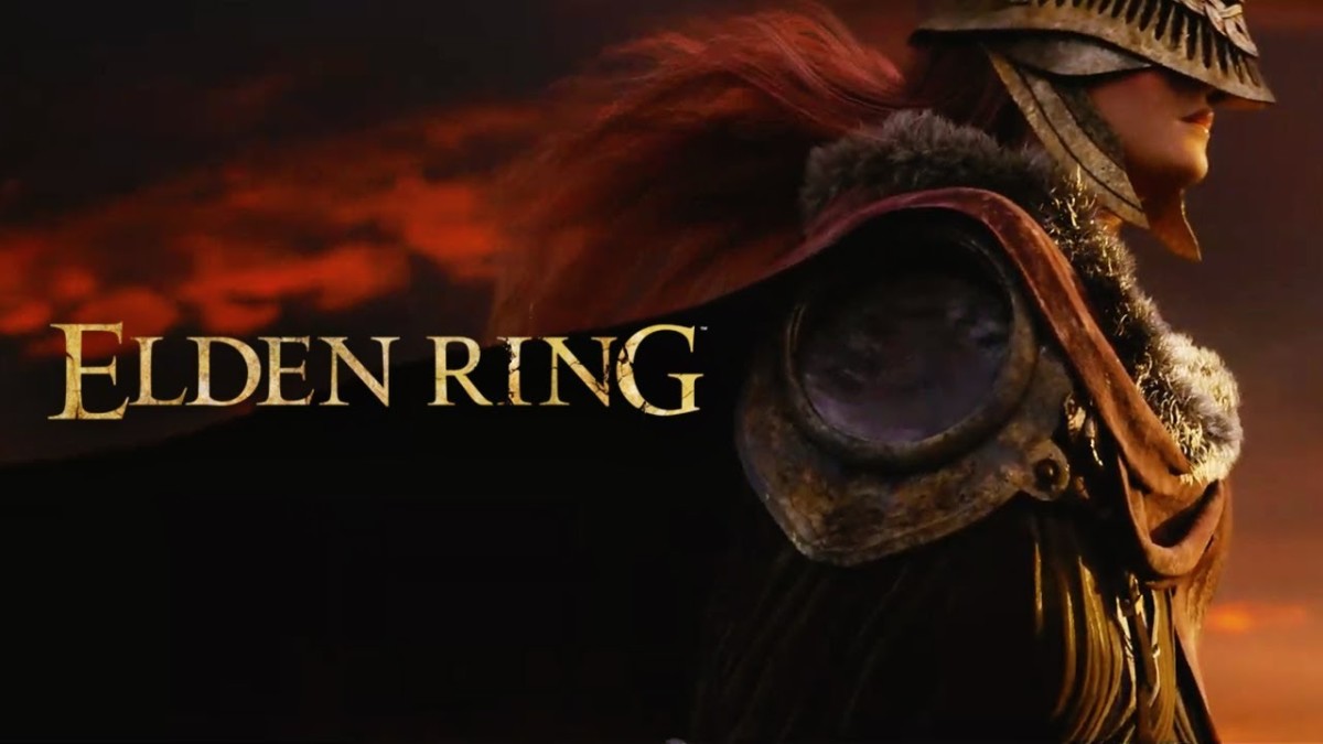 Gamescom 2019 : Elden Ring pourrait être présent - Millenium