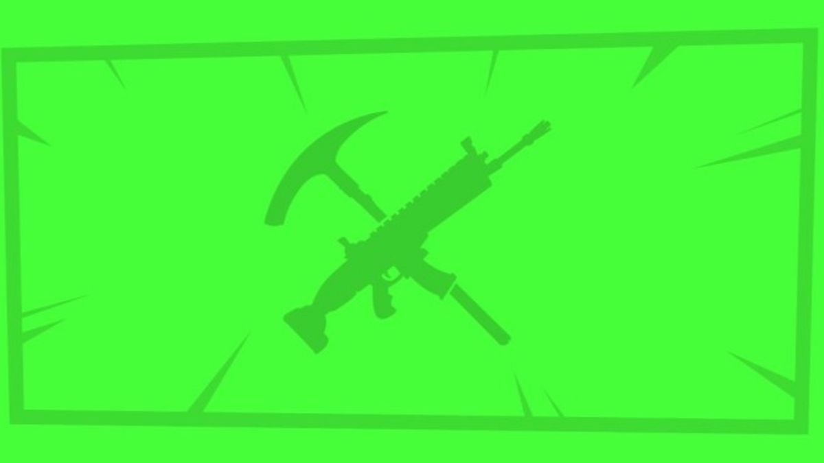 Fortnite : maintenance 12.10, statut des serveurs - Millenium