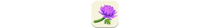Fleurs Animal Crossing New Horizons : Liste complète, comment les ...