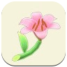 Fleurs Animal Crossing New Horizons : Liste complète, comment les ...