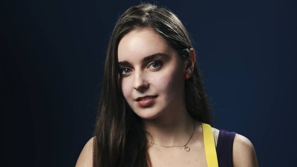 Fortnite : skin Loserfruit, bientôt une tenue à l'effigie de la ...