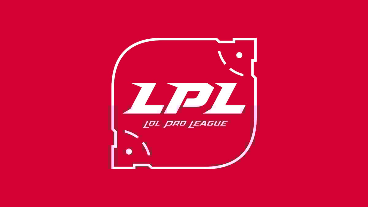 LPL Summer Split 2020 : programme, résultats, équipes, suivi, cashprize ...