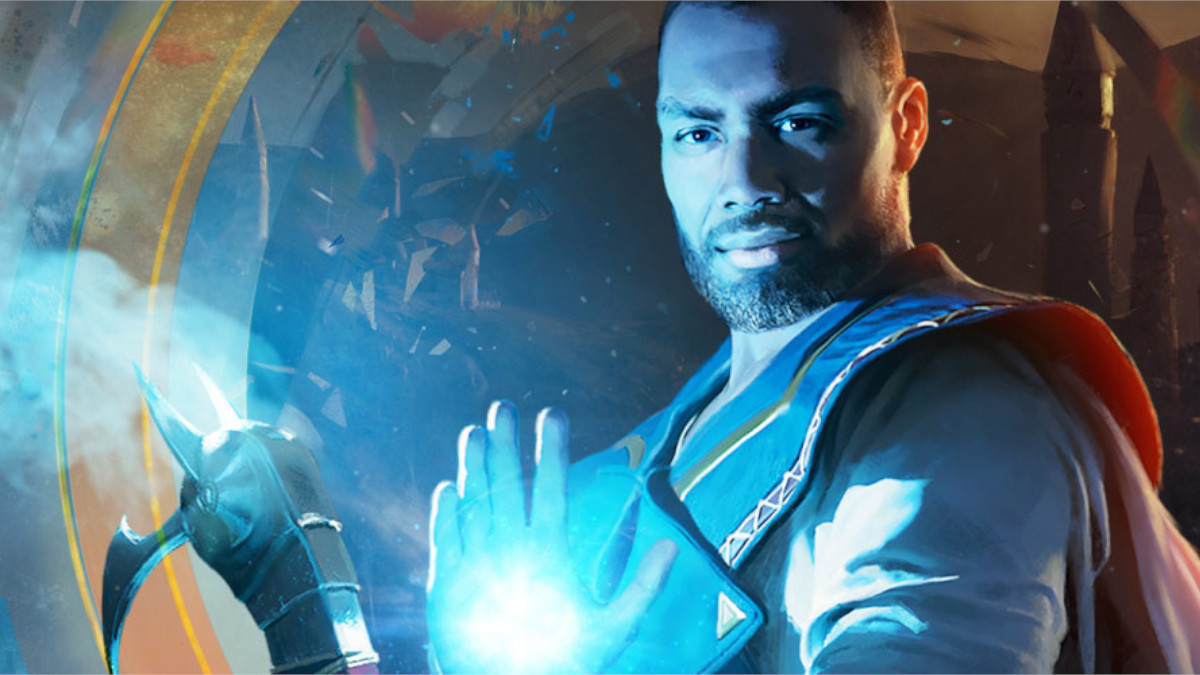 Magic Arena - MTGA : Core set 2021, M21, Magic2021, toutes les cartes ...