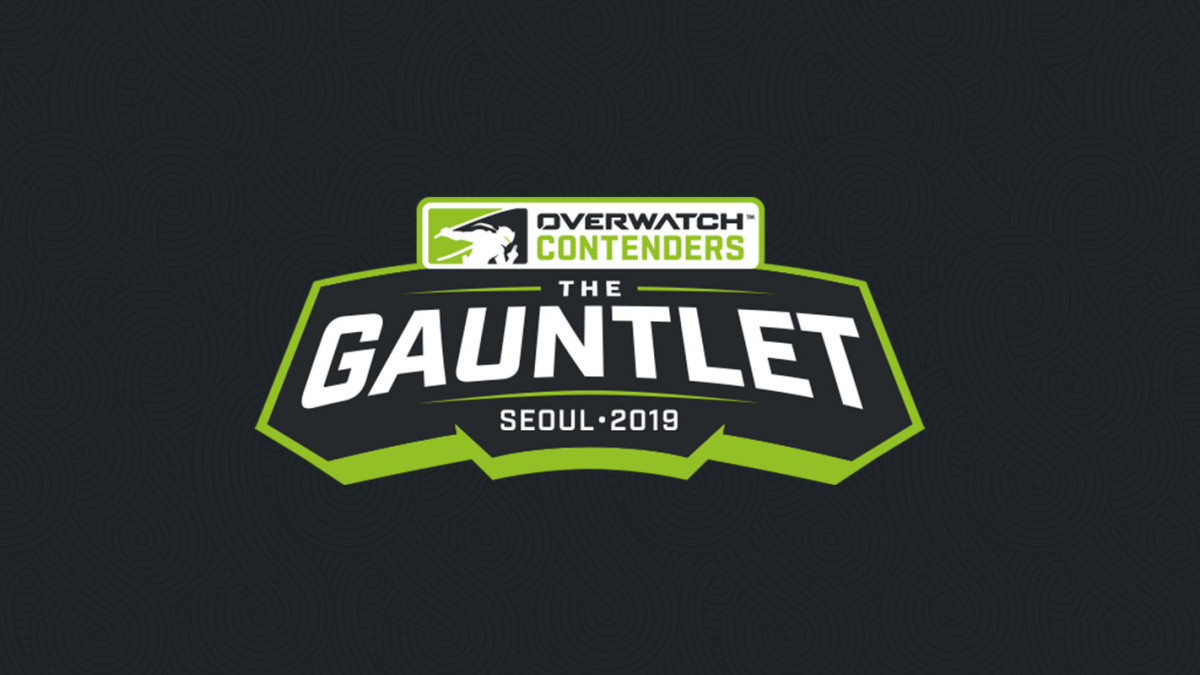 Overwatch : Le Path to Pro se met à jour, Blizzard, Trevor Housten ...