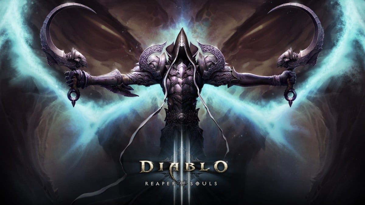 Plaies et boss / Cabosse les boss - Diablo 3 : Guide des Conquêtes de ...