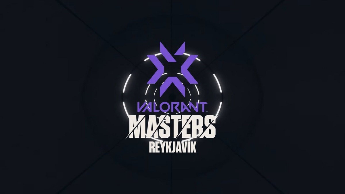 Valorant Stage 2 Masters — Reykjavík : résultats, classement et ...