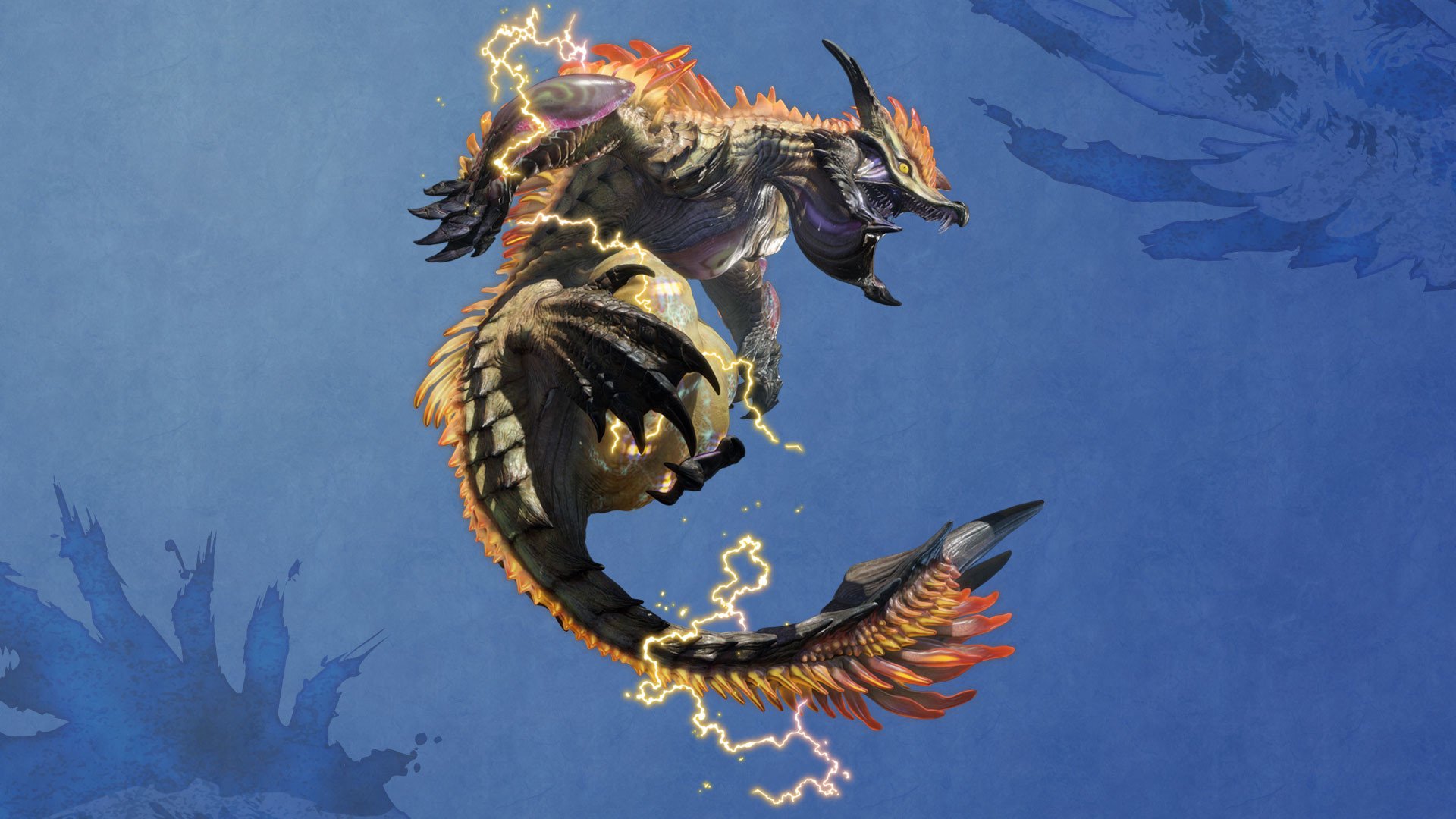 MH Rise Sunbreak : La difficulté de rang Maître, l'équivalent du G Rank ...