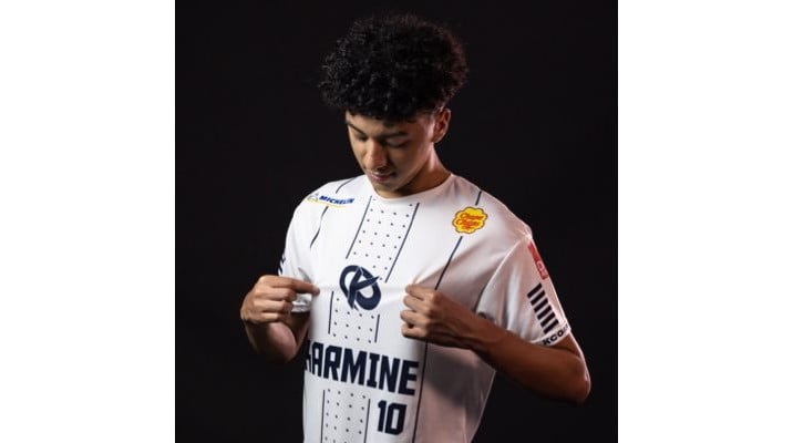 LoL : NA Bwipo, KC Saken... LEC Wooloo a encore des dingueries mercato ...