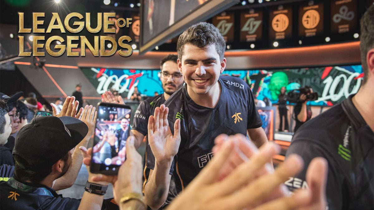 Nouvelle équipe, nouvelle région et "nouveau" poste pour Bwipo - Millenium