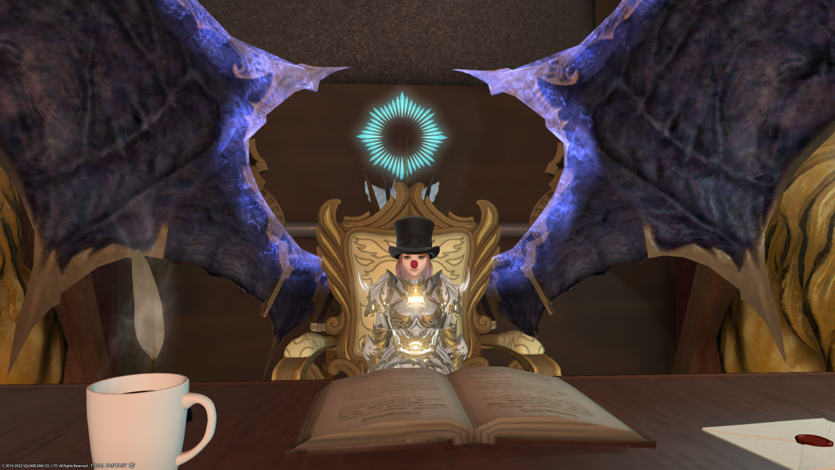 Comment obtenir le costume de clown dans FF14 - Millenium