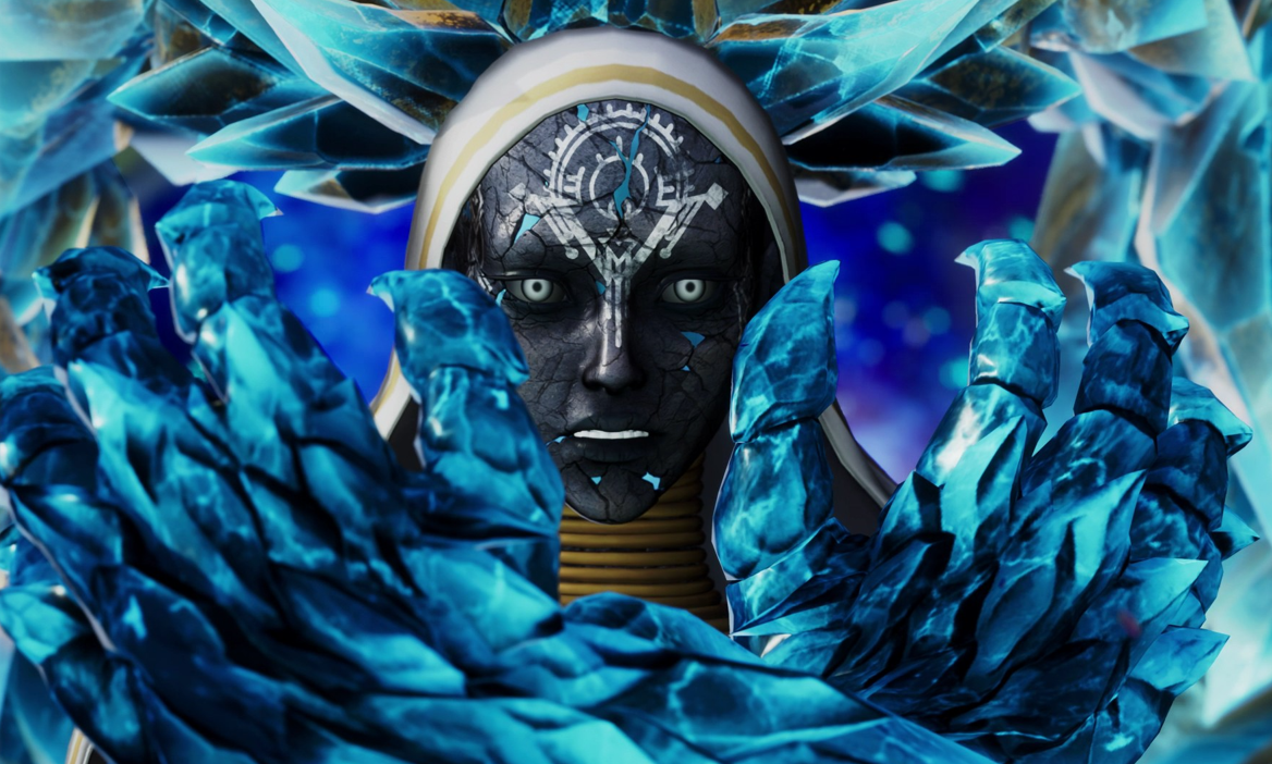 Test de King of Fighters (KoF) XV : le Dark Souls des jeux de combat ...