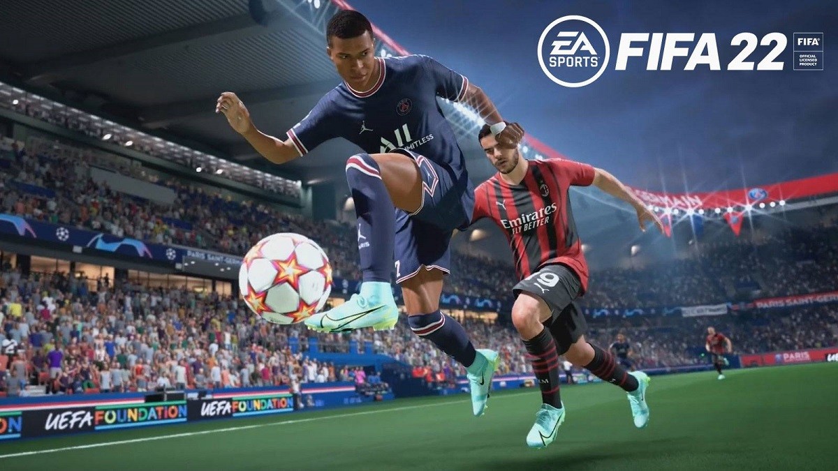 Ce jeu cultissime disponible sur le Steam Deck ! - Millenium