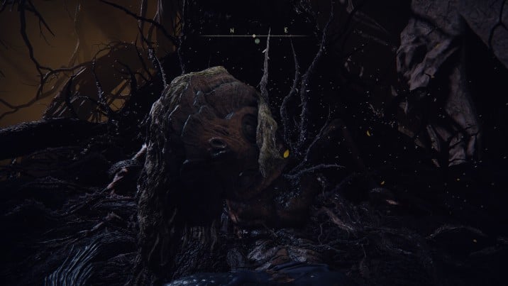 Godwyn Elden Ring : Position, lore et explications - Millenium